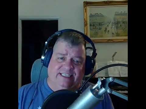 Everything (a Michael Buble' Cover) By JoeTenor