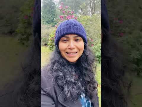 Welcome Mental Health Support Group at Dandenong Ranges Botanic Garden