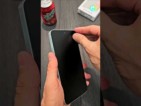 Galaxy A56