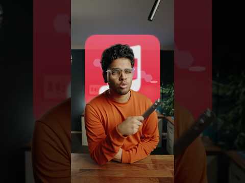 Apple Music vs Spotify - 3 reasons why I prefer…