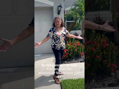 https://www.jonathanmontoyalive.com/freedomgo?fpr=alicia74