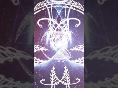 Activate ET Contact: Sirian Light Language Contact Code