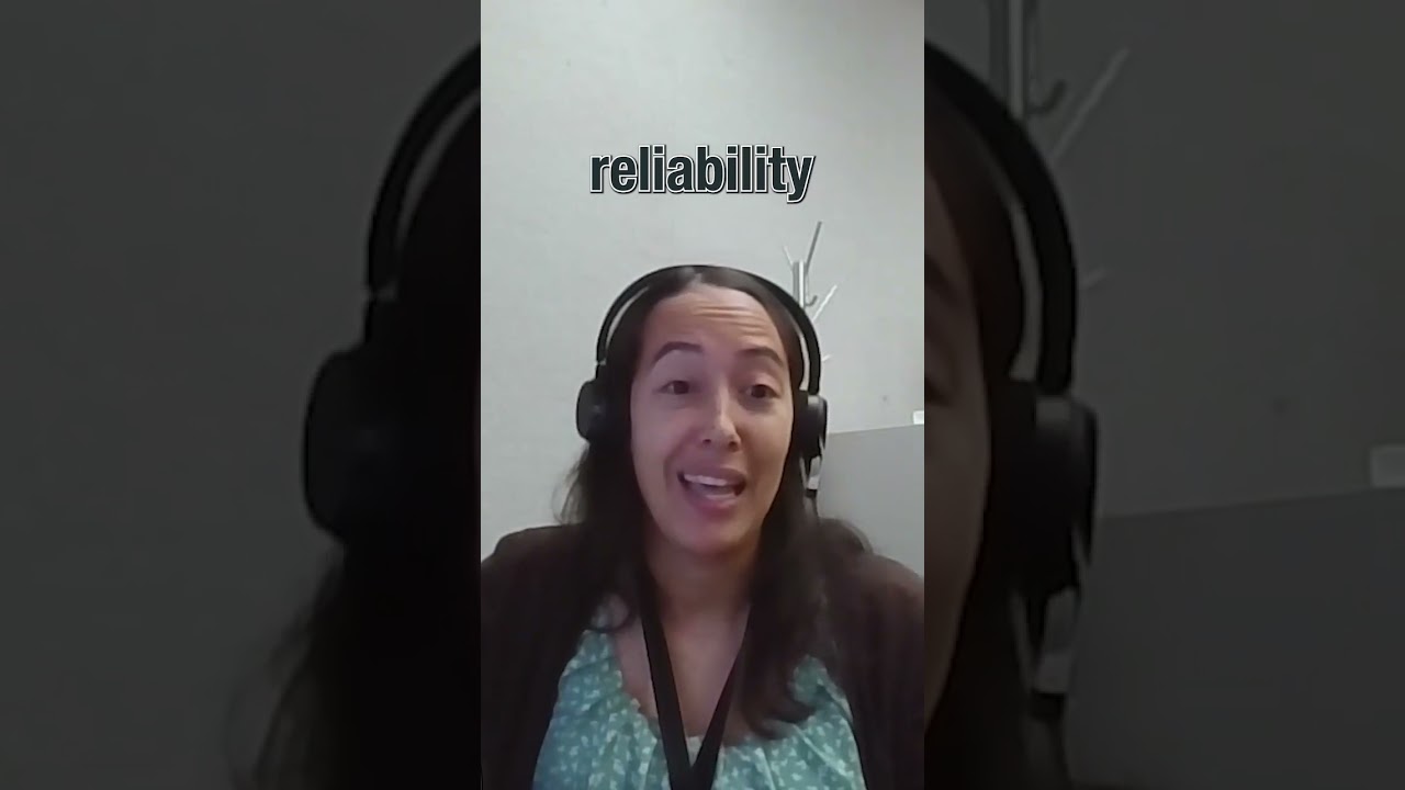 The benefits of local microgrids