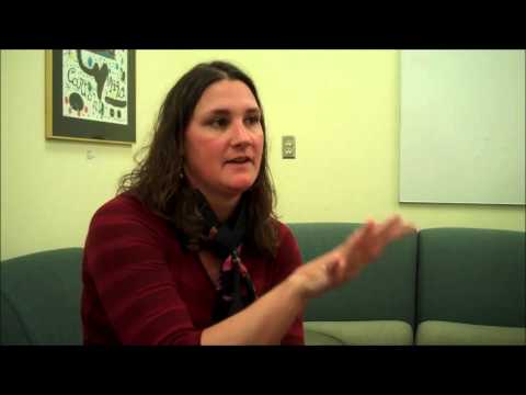 Caroline Wilson-Brain Bee-Faculty Colloquia Series