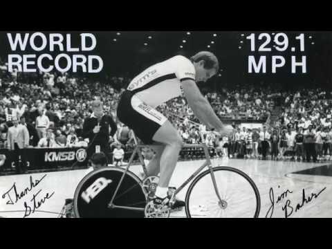 The Story of HED Cycling Products