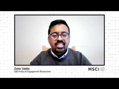 Network Engineer - New York, NY 10007, USA - VERCIDA