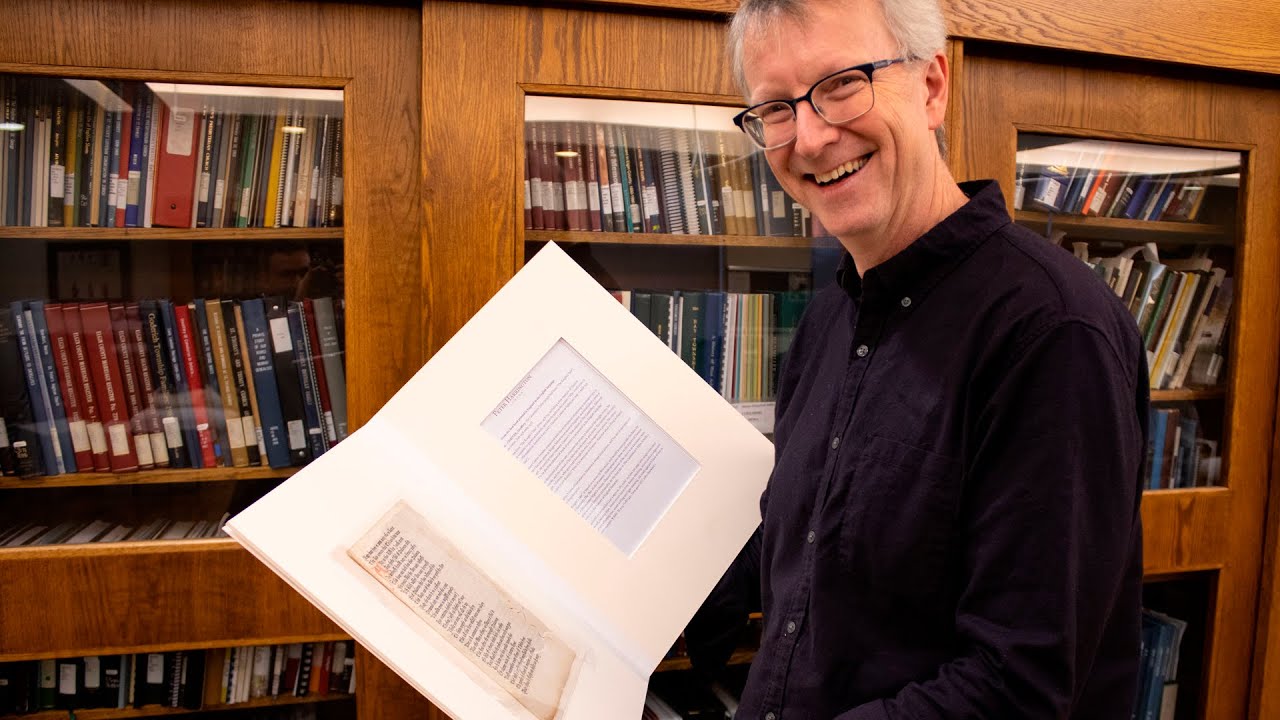 Western Libraries - Western University