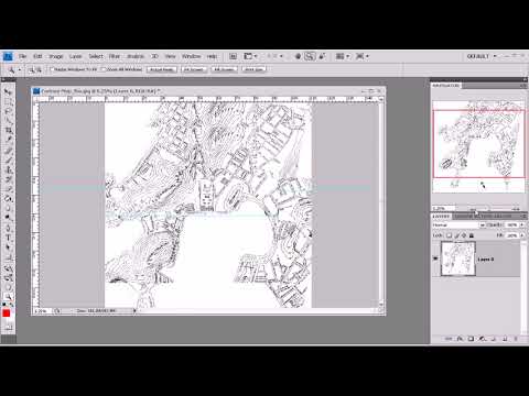 digital tutorials 3ds max pRT 02