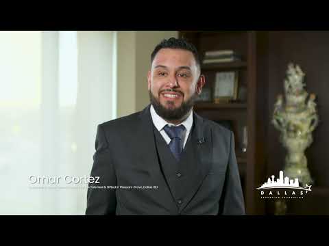 17th Annual TI STEM Awards - Celebrating Excellence in STEM Education