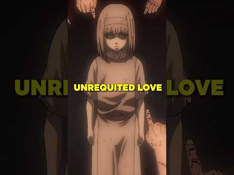 THE TRUTH About AoT Ending #animeanxiety #attackontitan