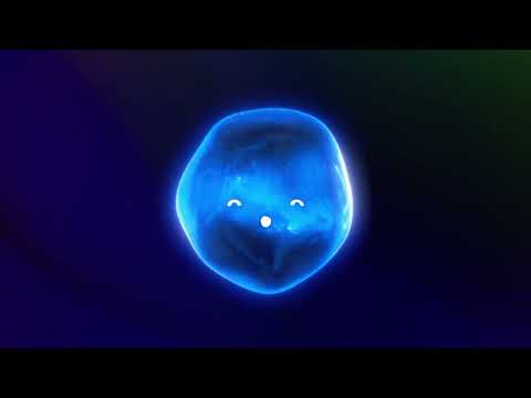 Sidekick Teaser | Your AI Gaming Companion