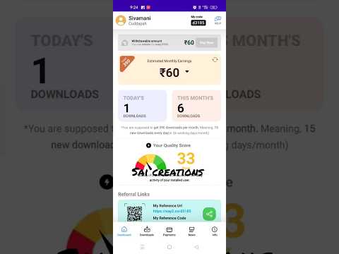 https://way2.co/d3185 download with link get 100bonus