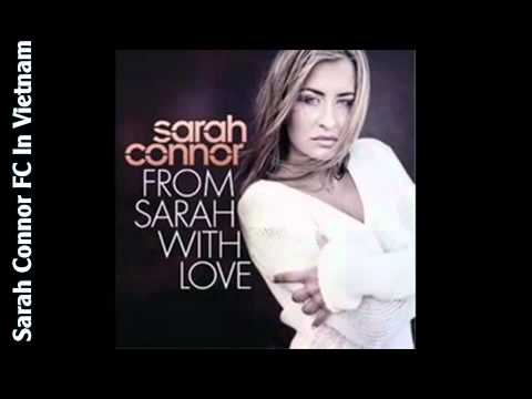 Sarah Connor From Sarah With Love Клип Скачать - preceptinsight