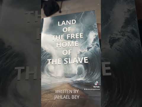 Birth Certificate: Tool For Modern Slavery
