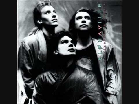 Sebastian Komor = Alphaville et Depeche Mode – :[PsyKosiS]: :[ElecTrO ...