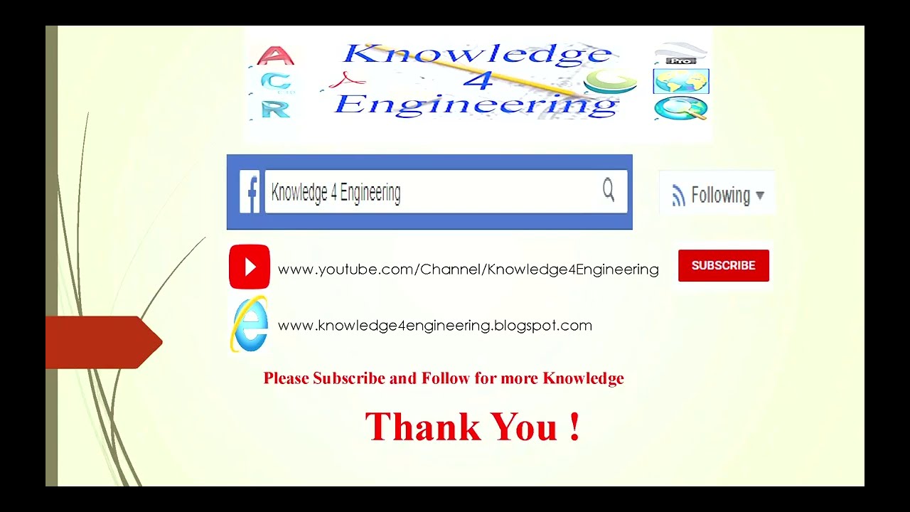 Error Export in Civil 3d