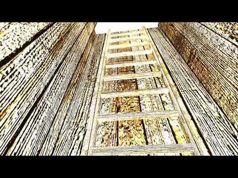 Steam Community :: Video :: Deep Down Dark Ending