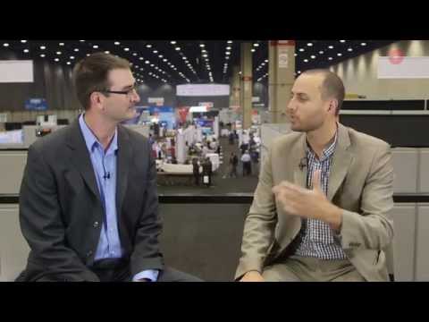 Radware Leverages Open Networking Standards, SDN & NFV