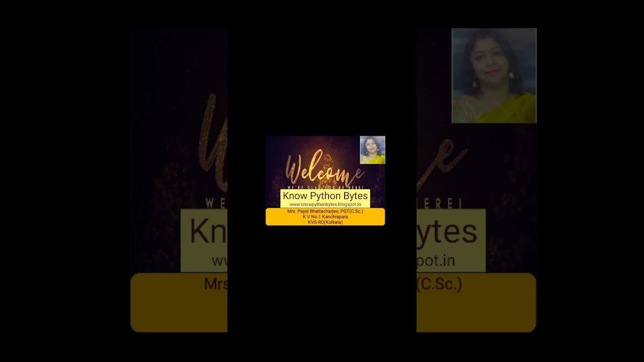 XII IP CBSE syllabus explained for session 2020-21