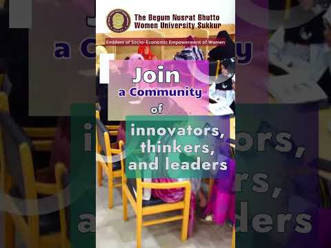 Get Ready: Admissions Coming Soon!