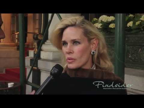 Findsider - Homes For Sale - The Plaza Hotel & Residences - 1 Central Park South, NYC