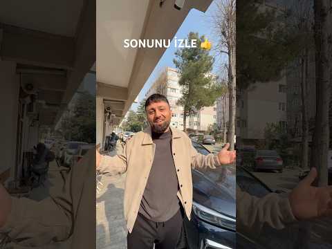 Gelde sigorta şirketine anlat