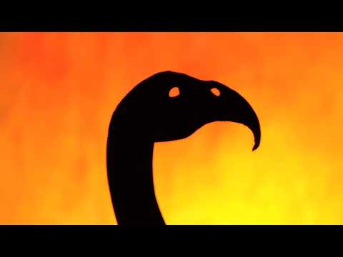 Inopportune: Stage two – Kröller-Müller Museum