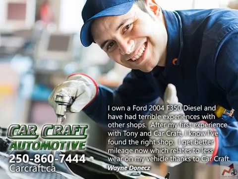 Car ac repair Near Me Reviews Kelowna BC