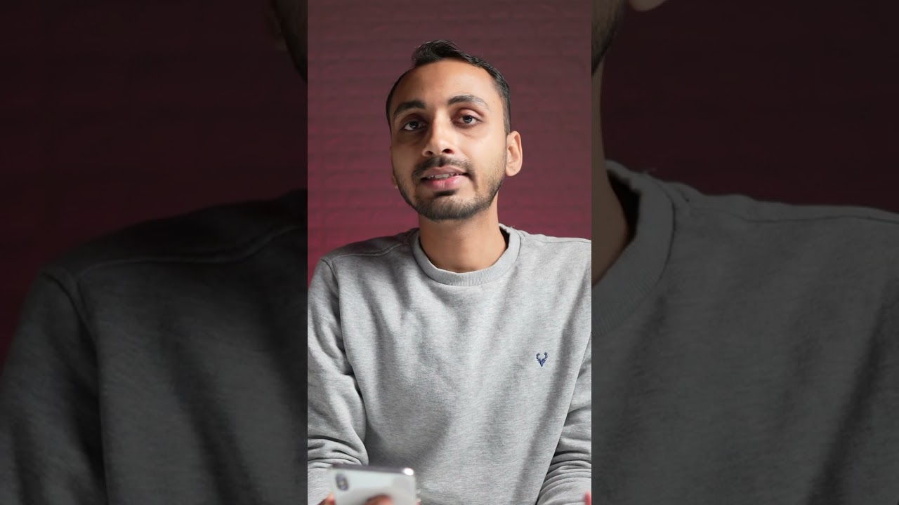 What is Documents & Data on iPhone? Documents and Data Explained for Beginners #shorts