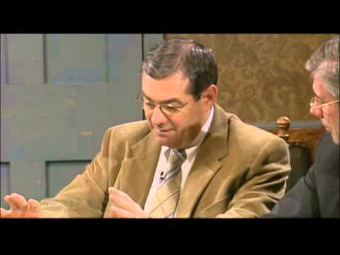 Discussions on The Book of Mormon: Alma 33-35