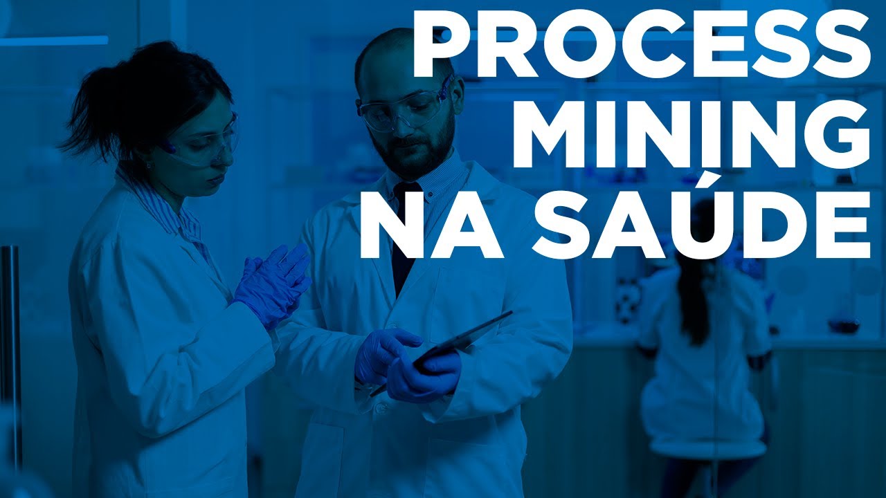 UpFlux Process Mining | F6S