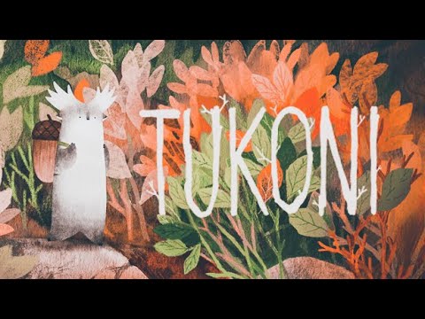 Steam Community :: Tukoni: Prologue