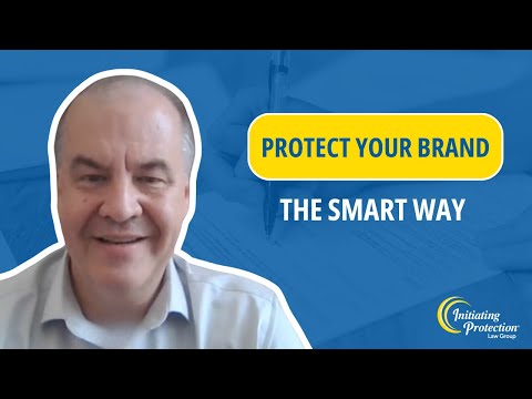 Trademark Infringement? Here’s What to Do