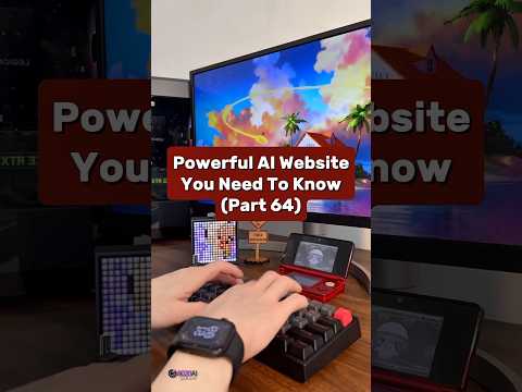 Write Polished, Professional Emails in Seconds | 100% FREE AI Tools #ai #aitools #emailwriting