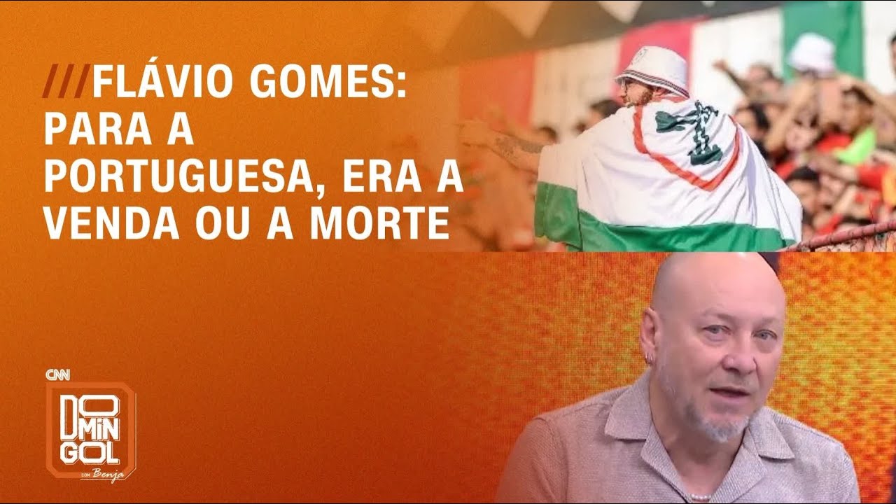 Série D 2025: com “time bilionário“, veja quem disputará o torneio | CNN Brasil