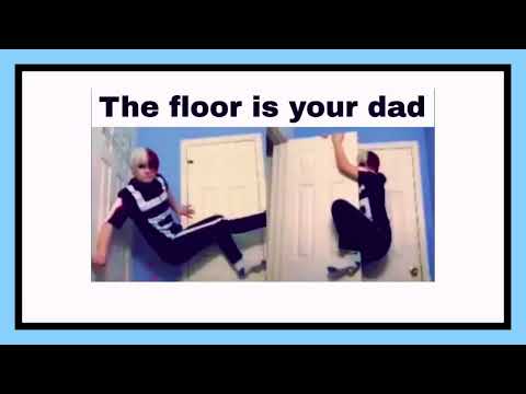 mha funny memes (only true mha fans will understand)