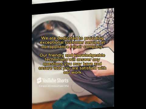 Siemens Repair Cutler Bay, FL 786-730-5982