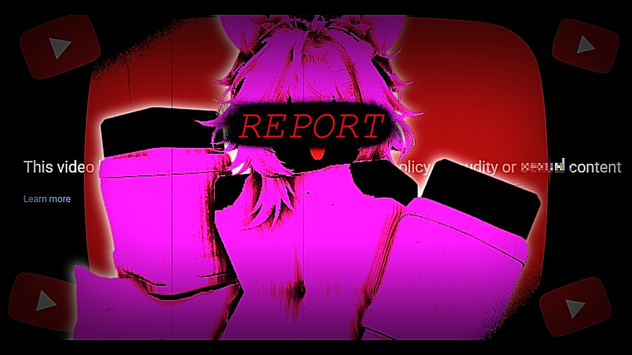 Do YouTube Reports Actually Work?