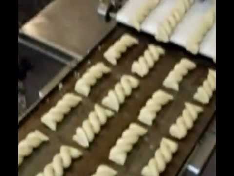πλεξουδα wire cut s4
