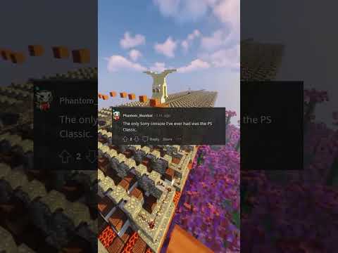 GAMINGCIRCLEJERK #2: Basically Hilarious: Unbelievable Moments Unveiled!