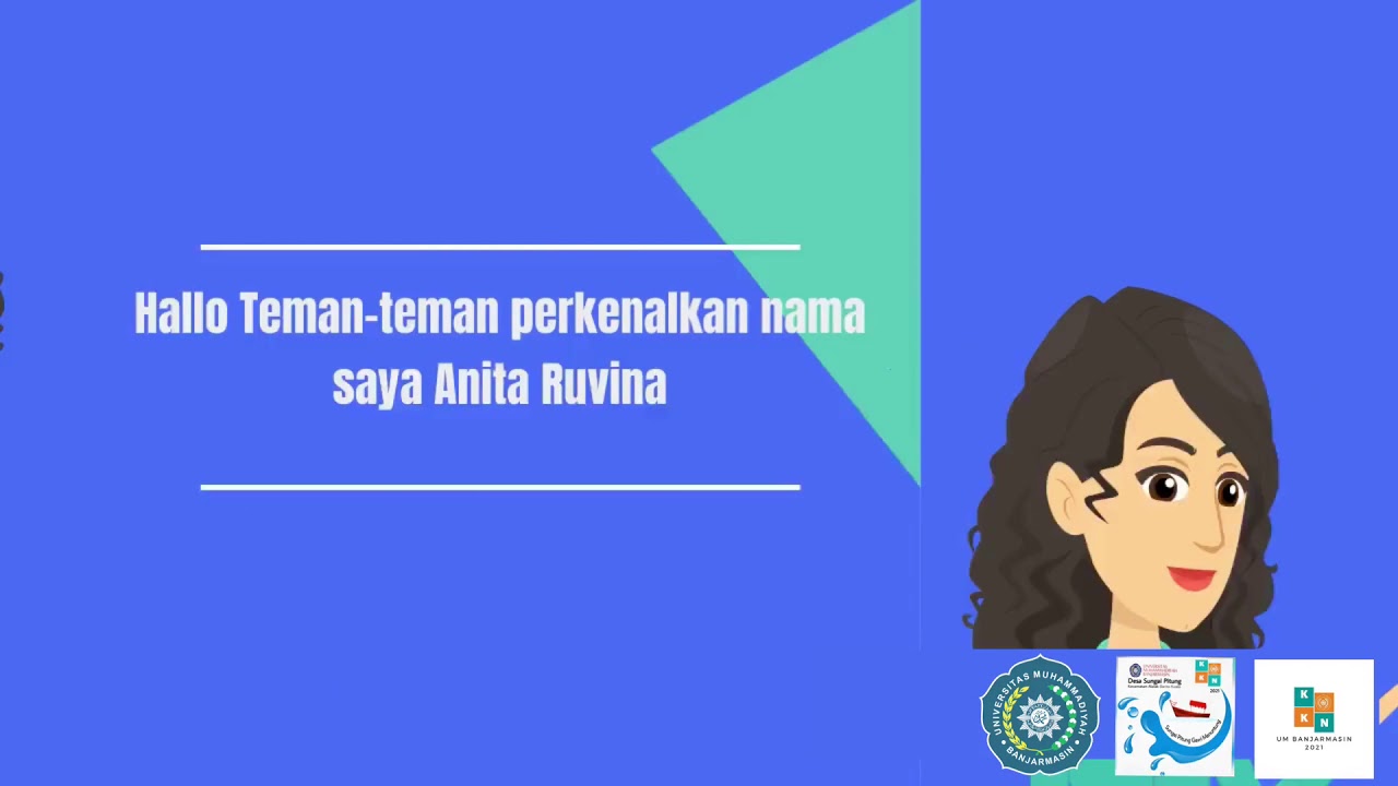 5 cara menyimpan obat di rumah