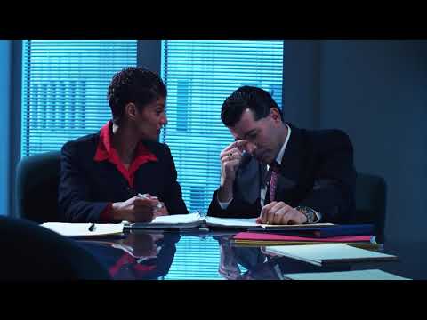 What You Need to Know: Attorney Client Privilege