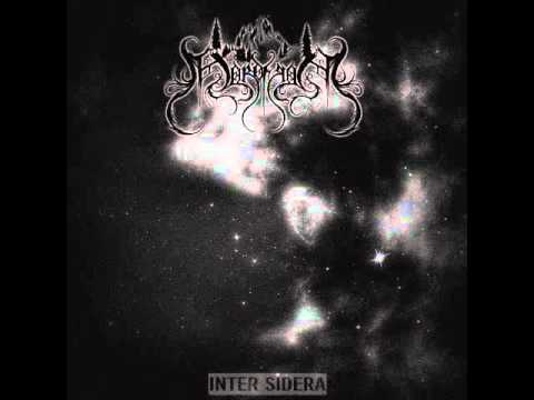 Nord Frost - IC1805 (2016)