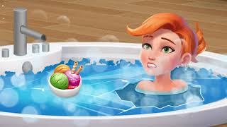 17 Games Like DesignVille: Merge & Design – Games Like