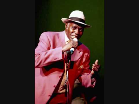 The late great Lord Kitchener | THIS CHARMING BLOG