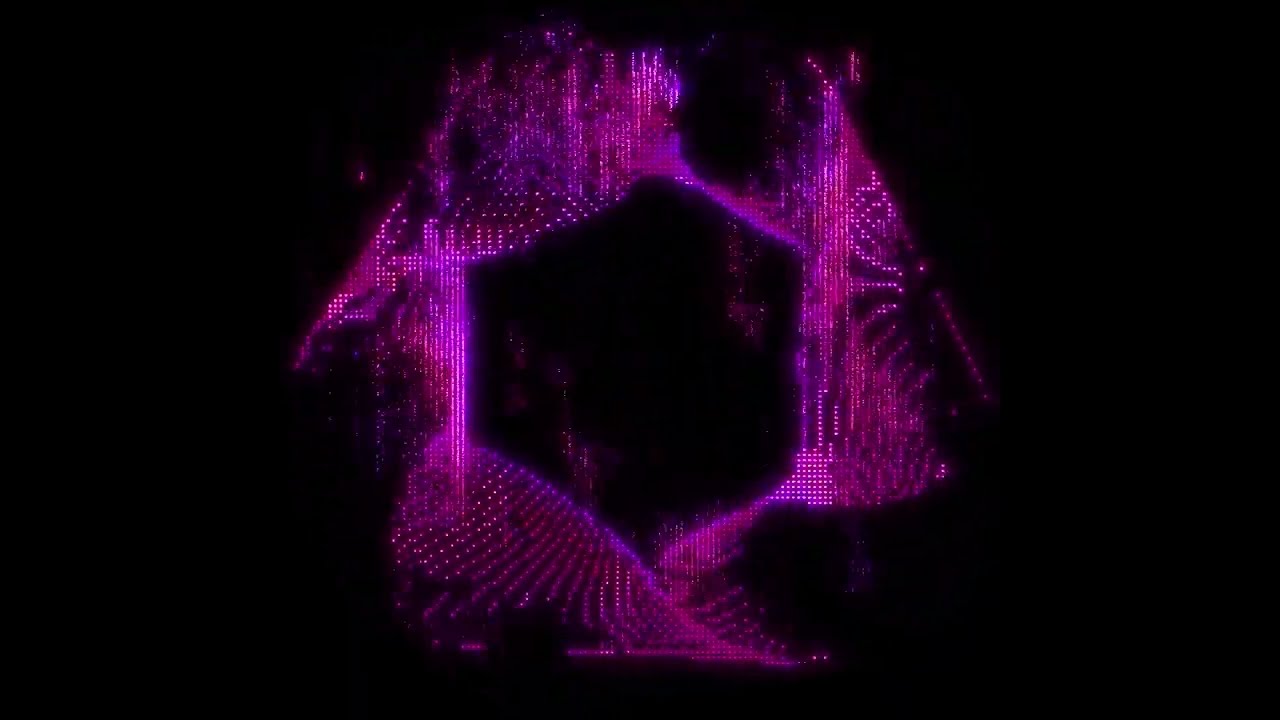 Abstract 005