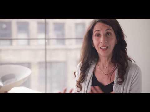 Create with KOHLER Custom Sink Design Program