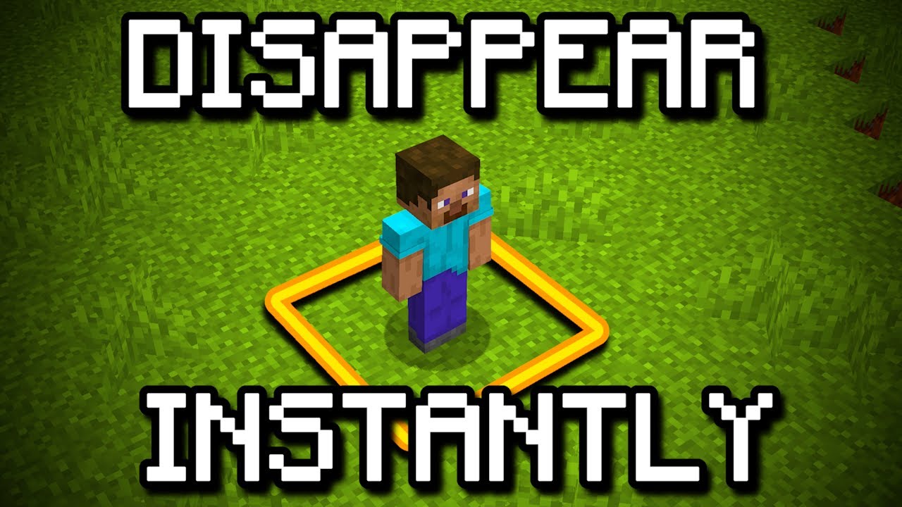 Building INSANE Secret Entrances