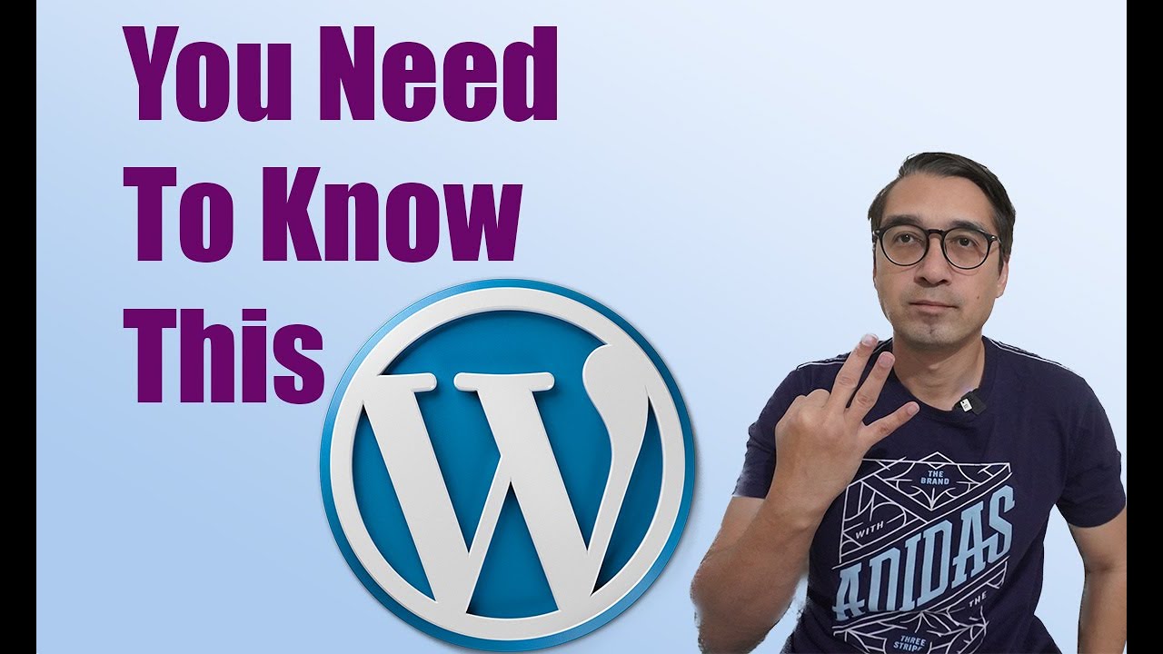 Use These 4 SEO Optimized WordPress Themes