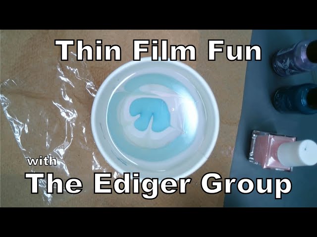How to pronounce Ediger | HowToPronounce.com